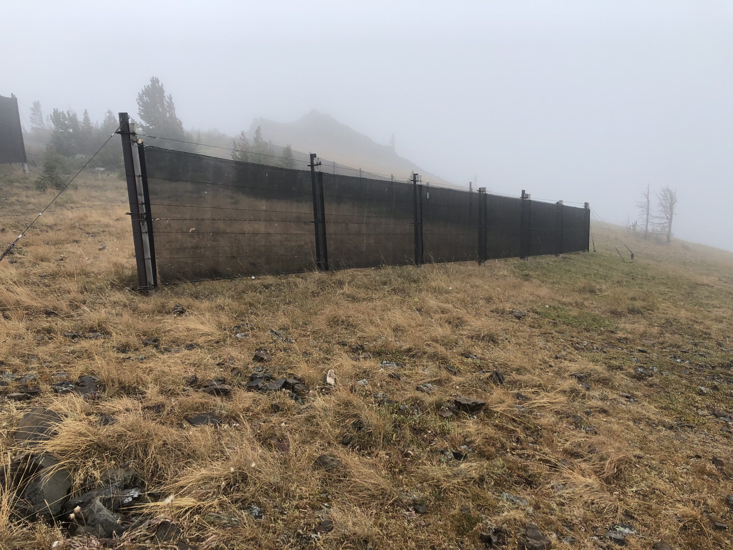 Gallery - Wind and Sun Protection Inc